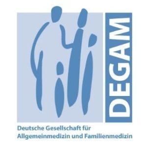 Call for Abstracts - DEGAM 2025